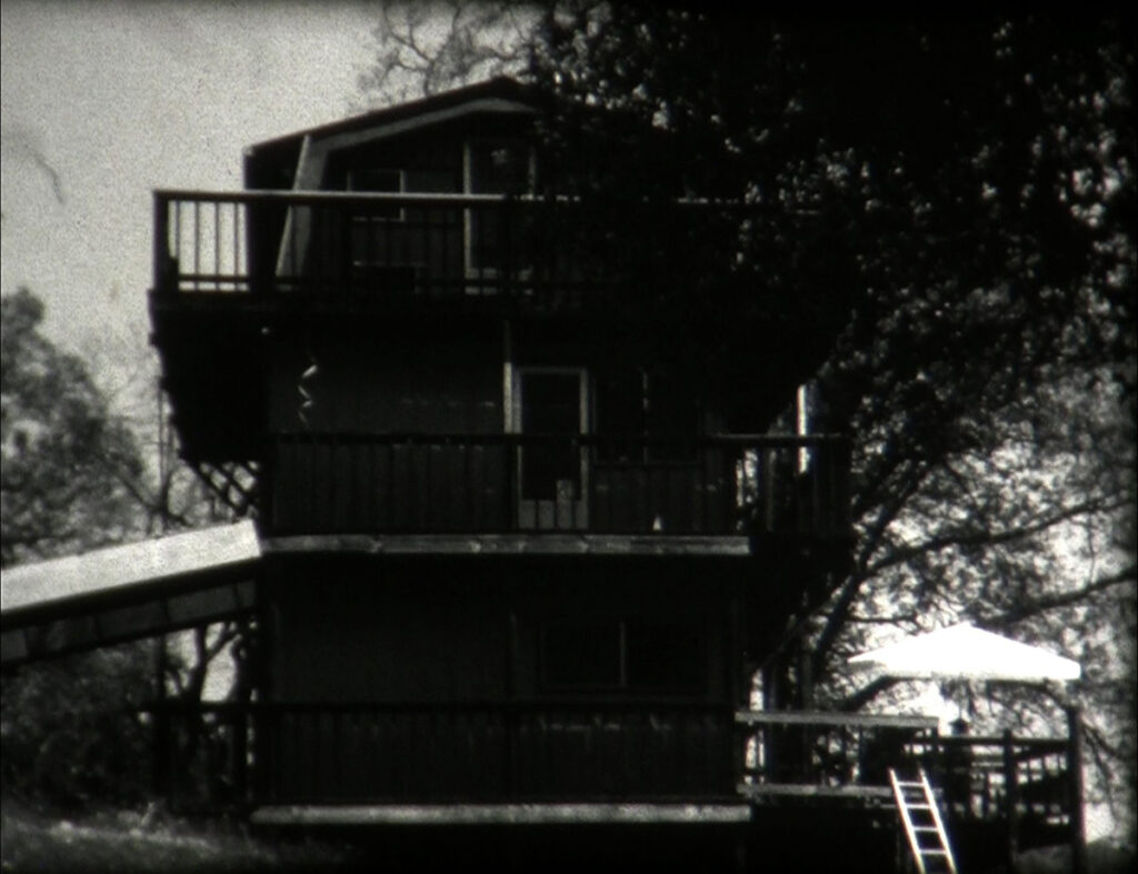 Paul Chaney: Planning Matters – Saturday 27 July : Kestle Barton