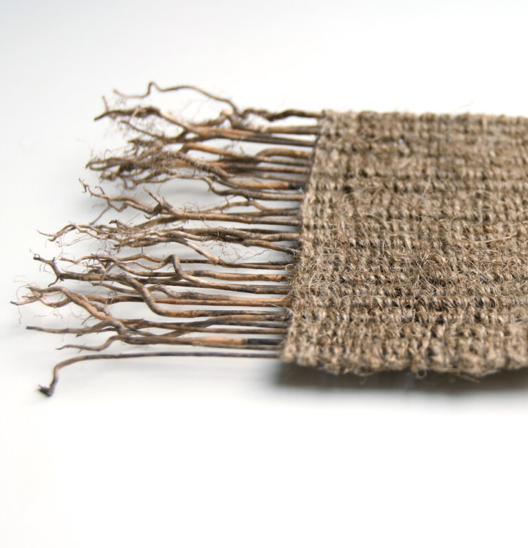 Alice Fox: Flaxen : Kestle Barton